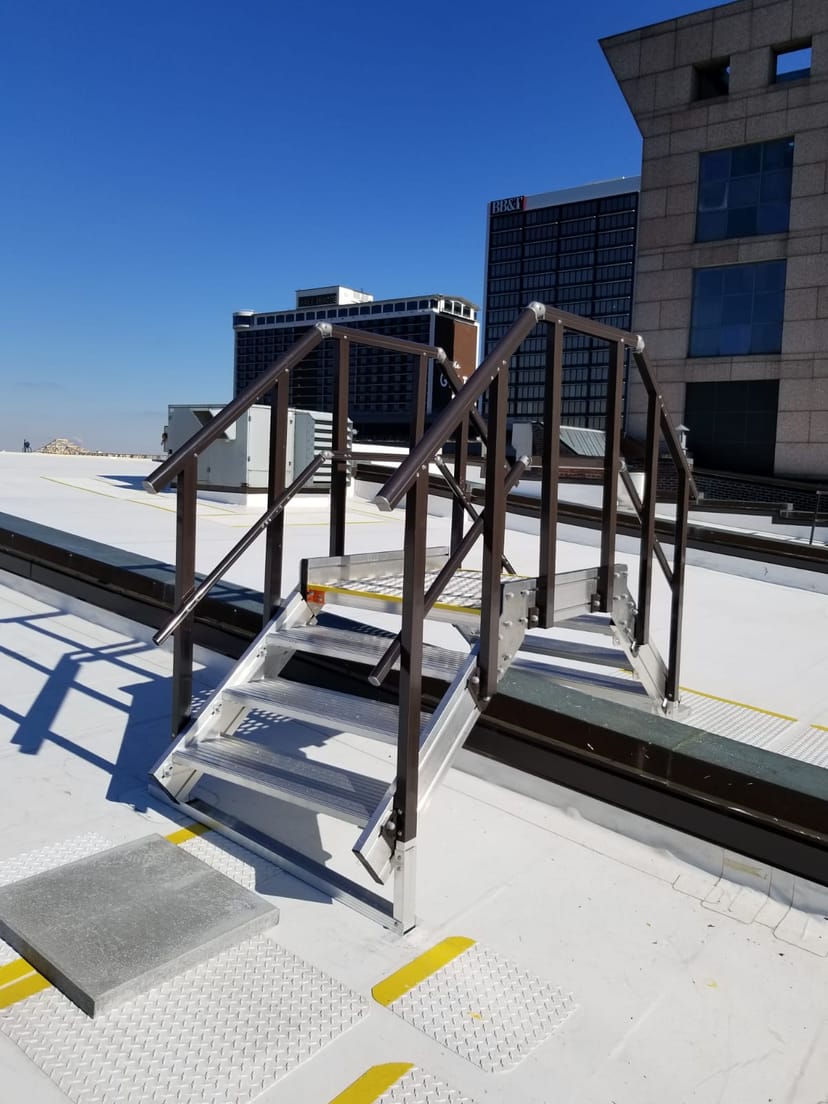 Photo Gallery | Kattsafe