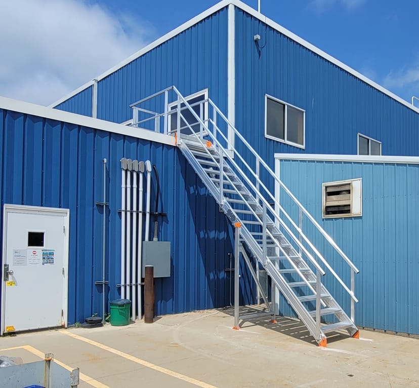 Photo Gallery | Kattsafe