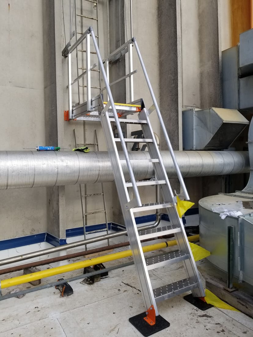 Photo Gallery | Kattsafe