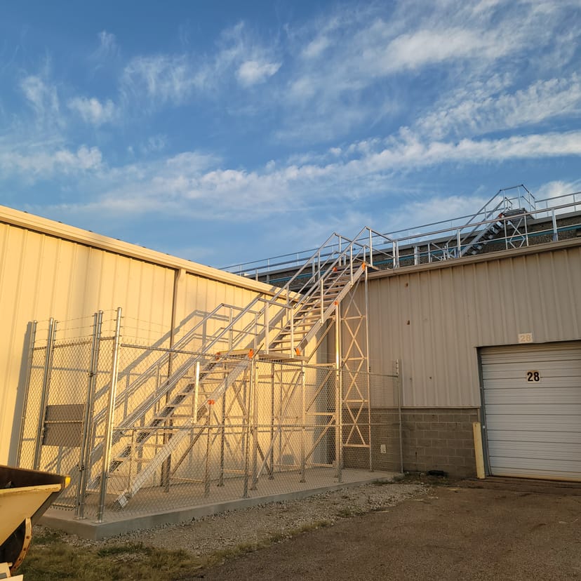 Photo Gallery | Kattsafe