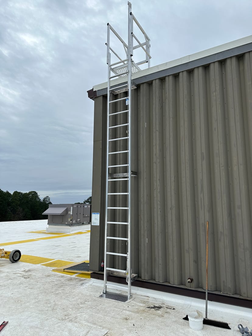 Photo Gallery | Kattsafe