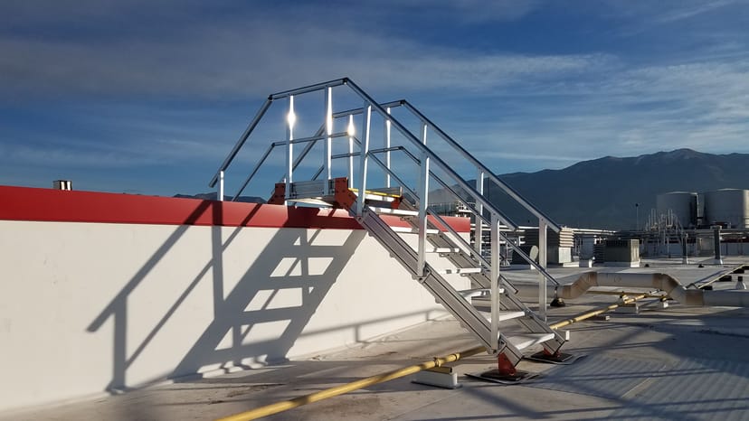 Photo Gallery | Kattsafe