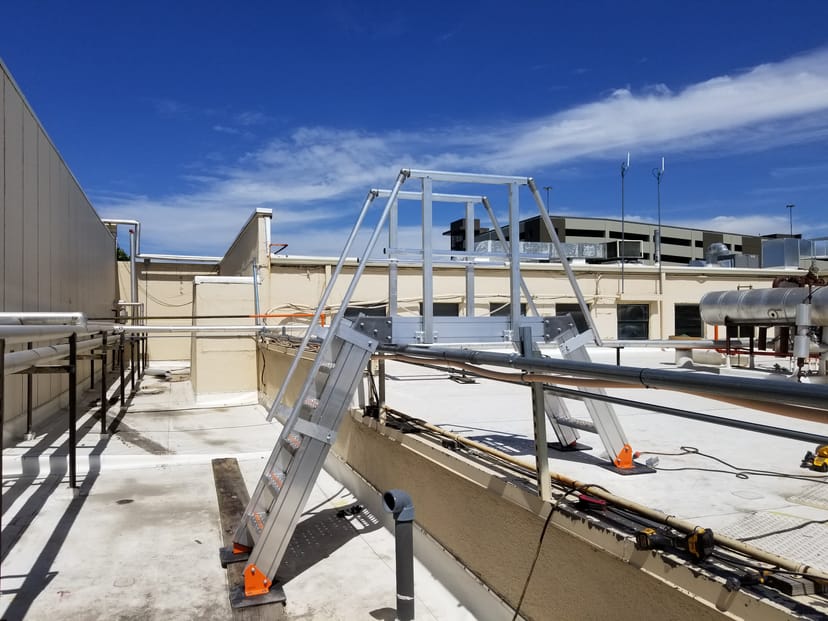 Photo Gallery | Kattsafe