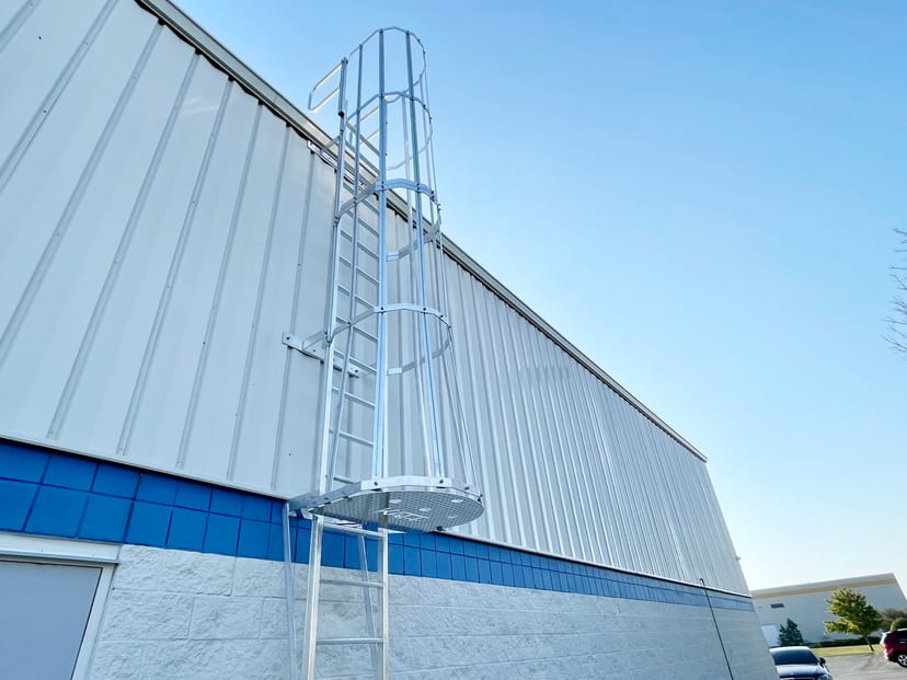 Photo Gallery | Kattsafe